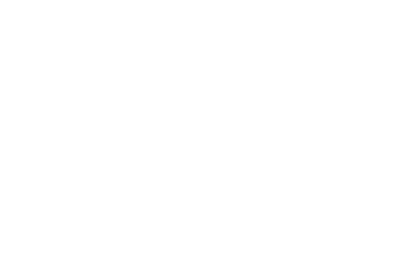 Inicial - VoiceData